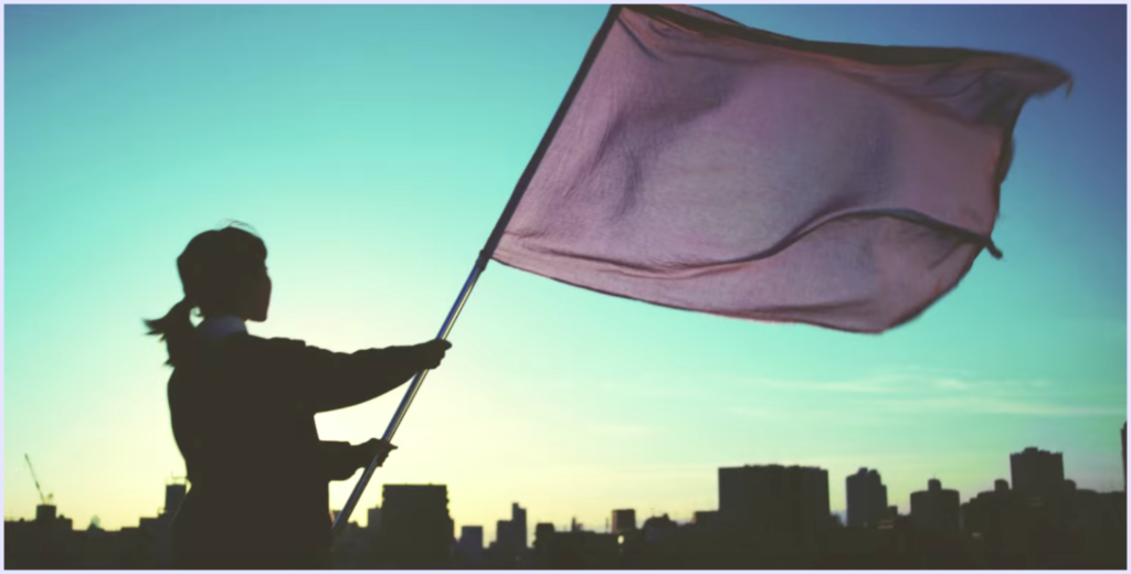 Aimer「ONE」歌詞の意味や曲に込められた想いとは【和訳付】 | リリカタ